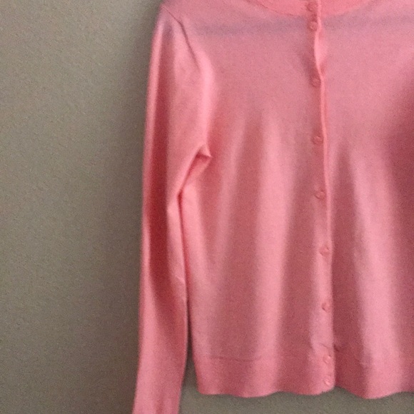 J. Crew Factory | Sweaters | J Crew Cardigan | Poshmark
